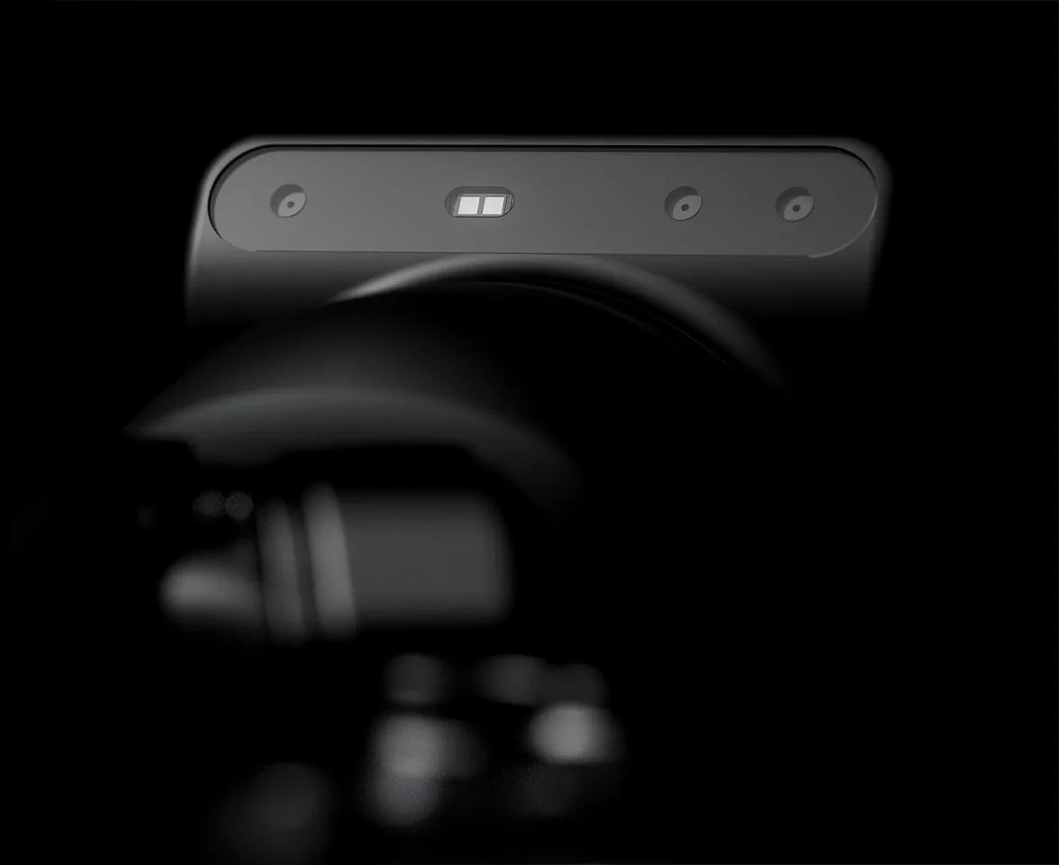 Standard Bots ro1 six axis robot | Tri-Phase Automation