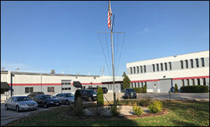 Download Tri-Phase Brochure