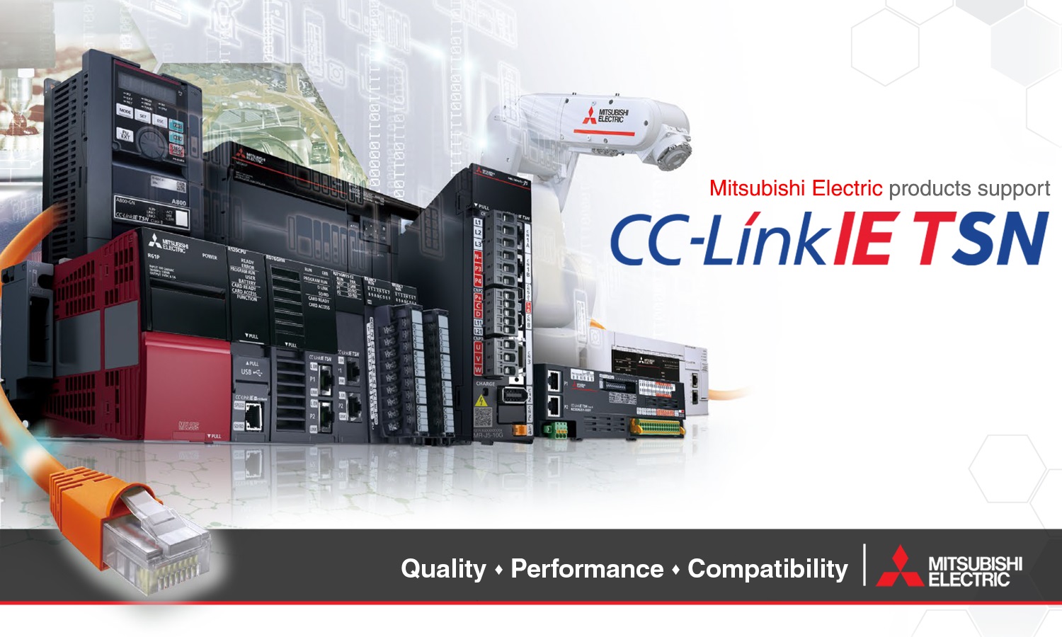 For More Information Contact Us