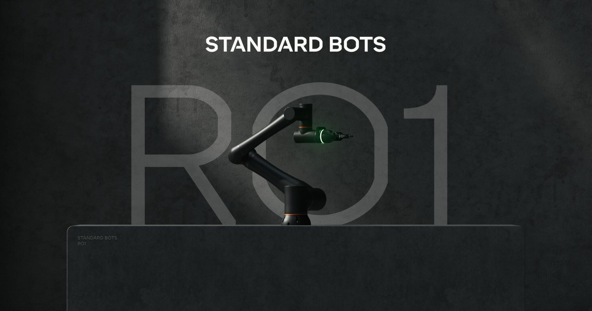 Exploring the Versatility of the Standard Bots RO1 Robot