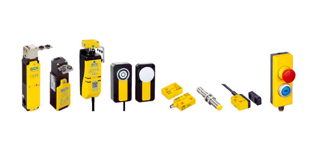 Safety Systems